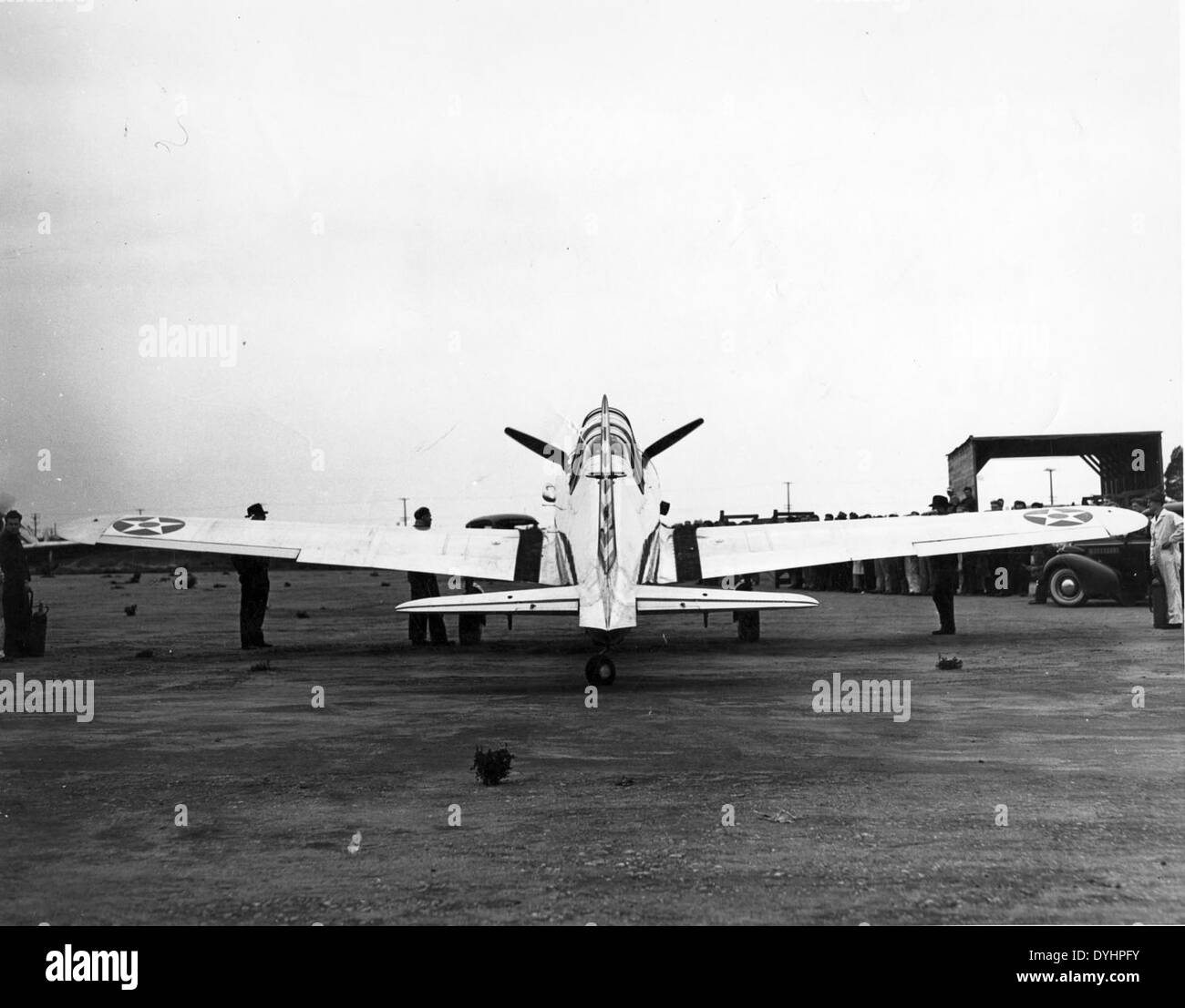 397201 Black and White Stock Photos & Images - Alamy