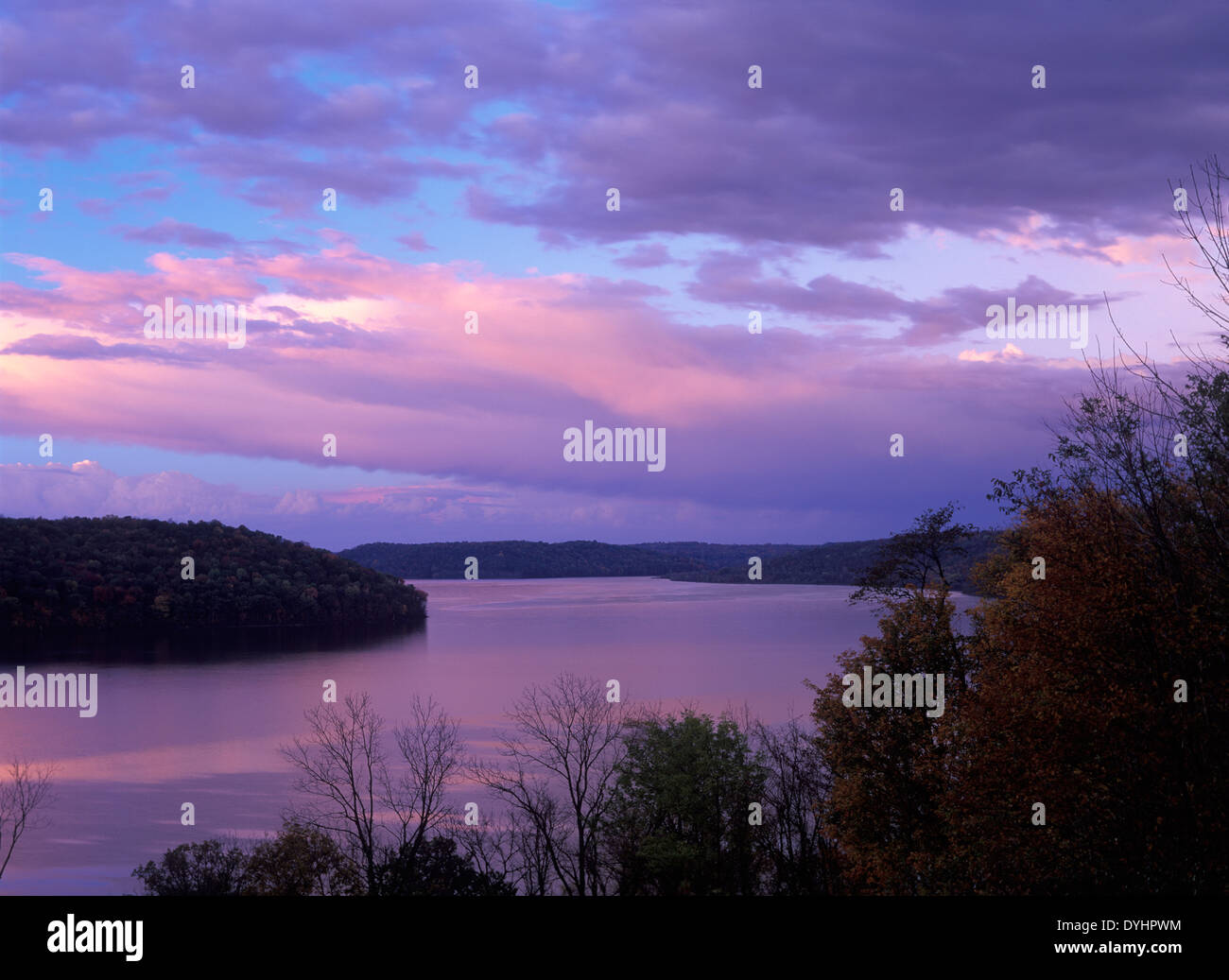 Brookville hi-res stock photography and images - Alamy