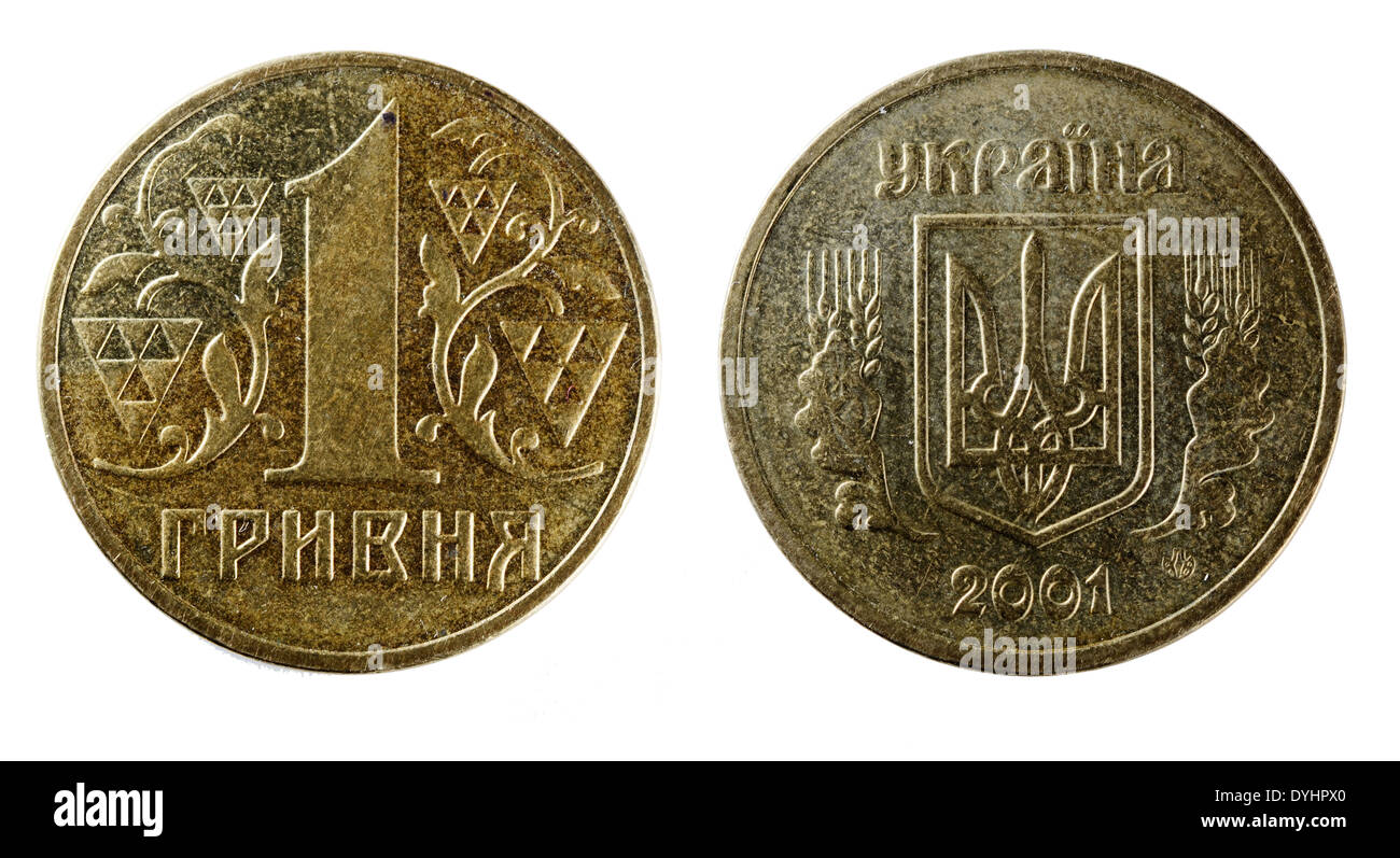 Reverse coin hi-res stock photography and images - Alamy