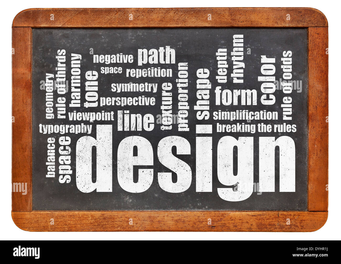 Cloud viewpoint Cut Out Stock Images & Pictures - Alamy