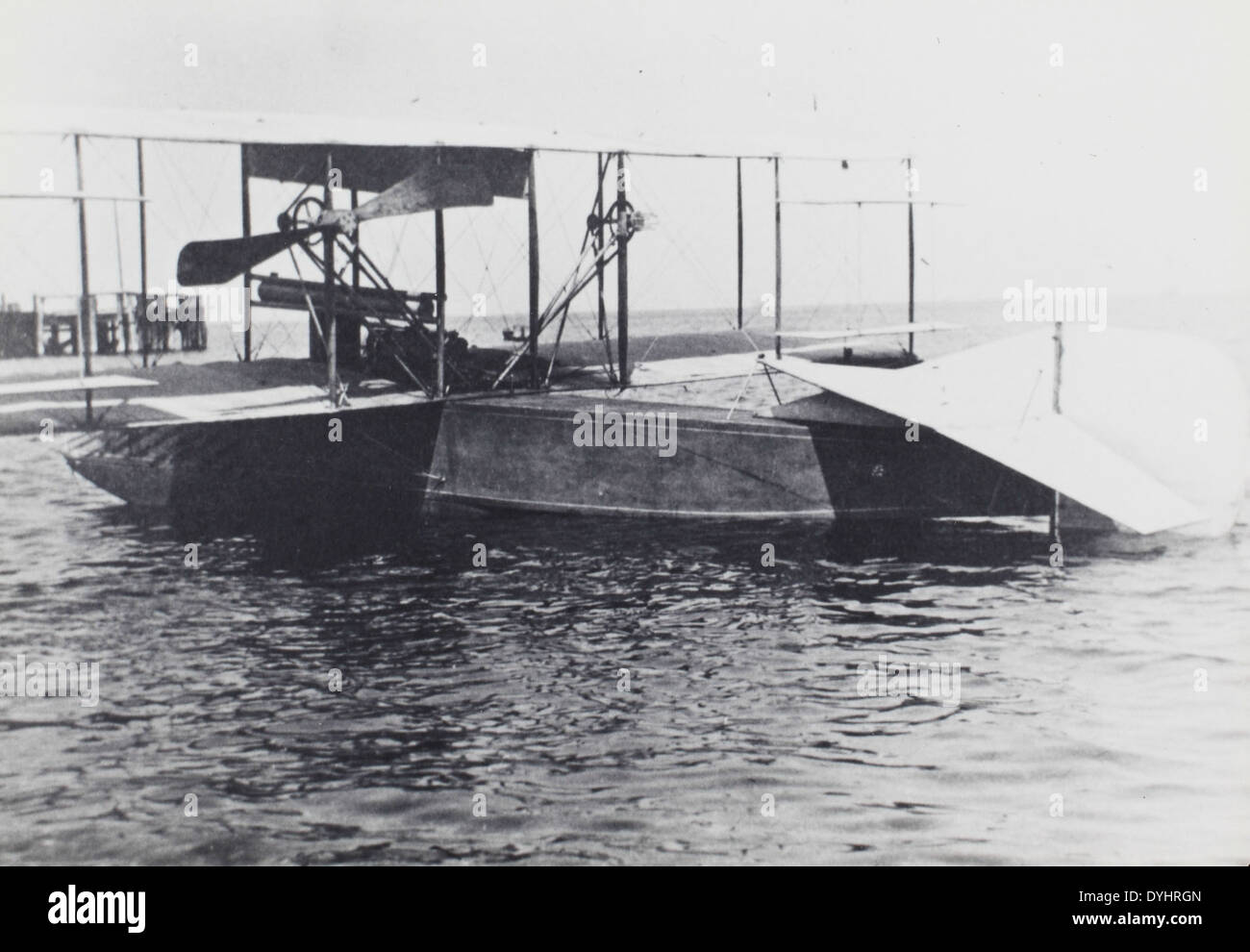 This is an interactive identification game where players are tasked ...