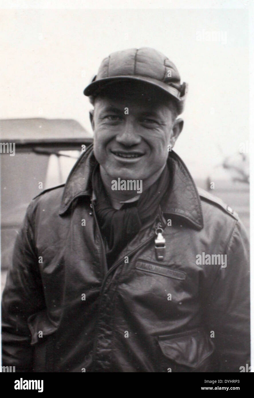 This image features aircraft from the 352nd Fighter Group, including ...