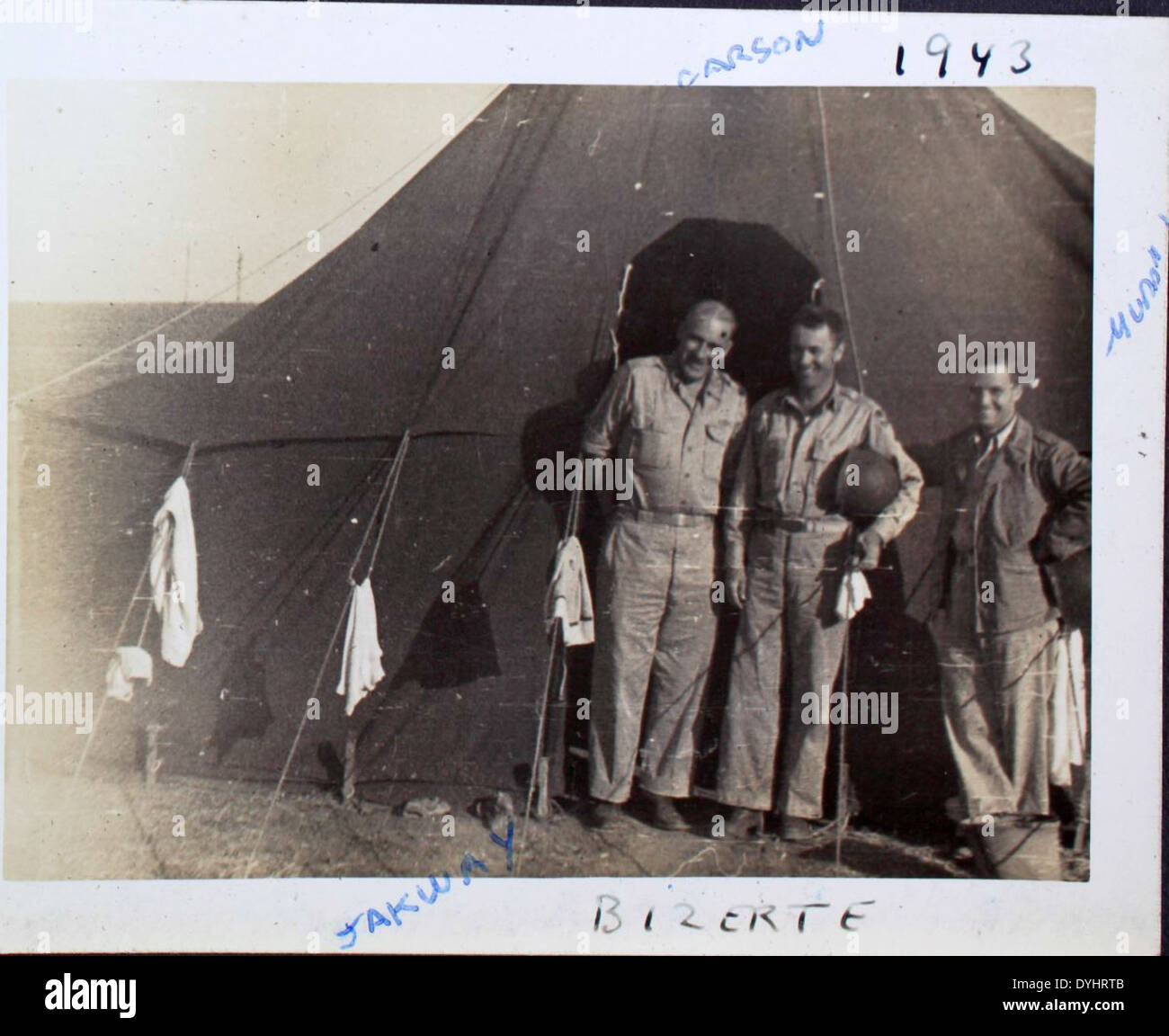 This image features a B-24 Liberator aircraft during World War II, with ...
