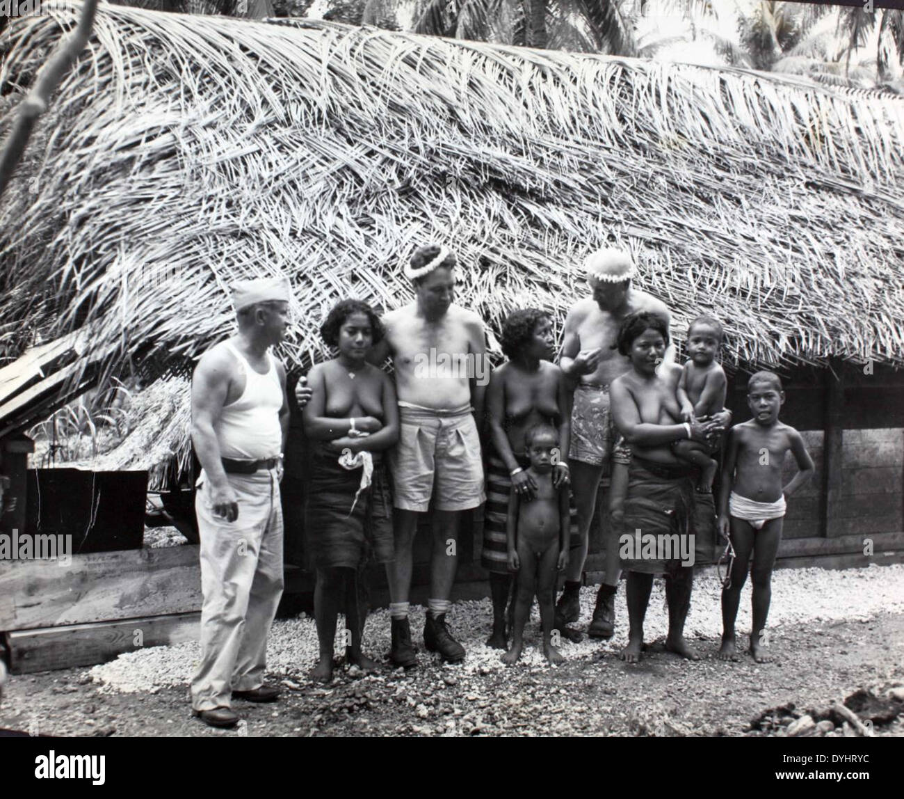 Frank Seifert Collection Photo 000037 Stock Photo - Alamy