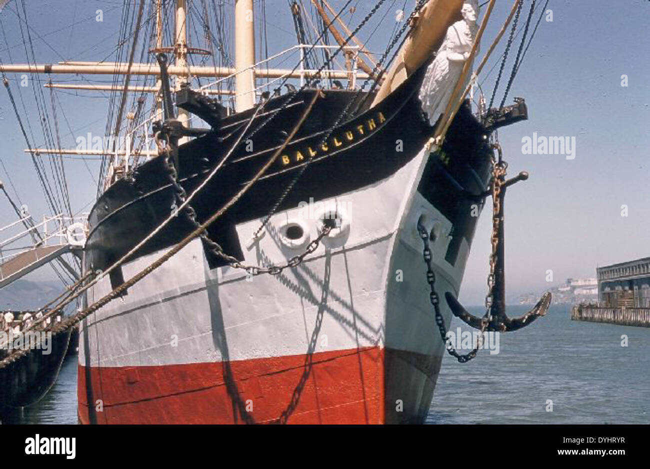 This special collection photo features Jack Canary, associated with the ...