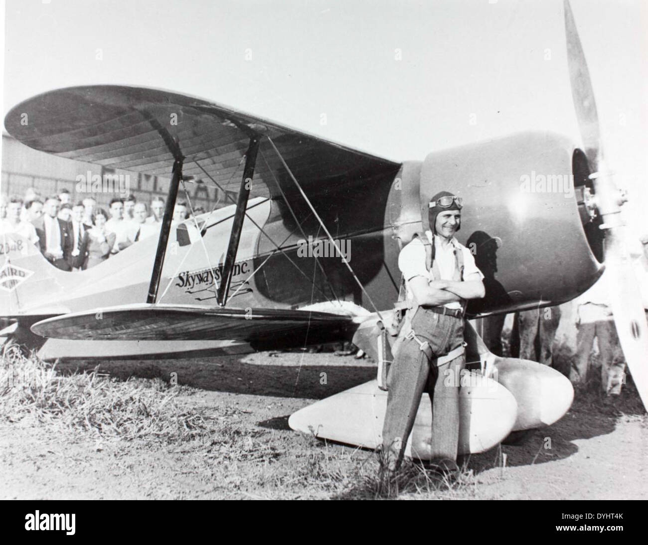 Laird super solution hi-res stock photography and images - Alamy