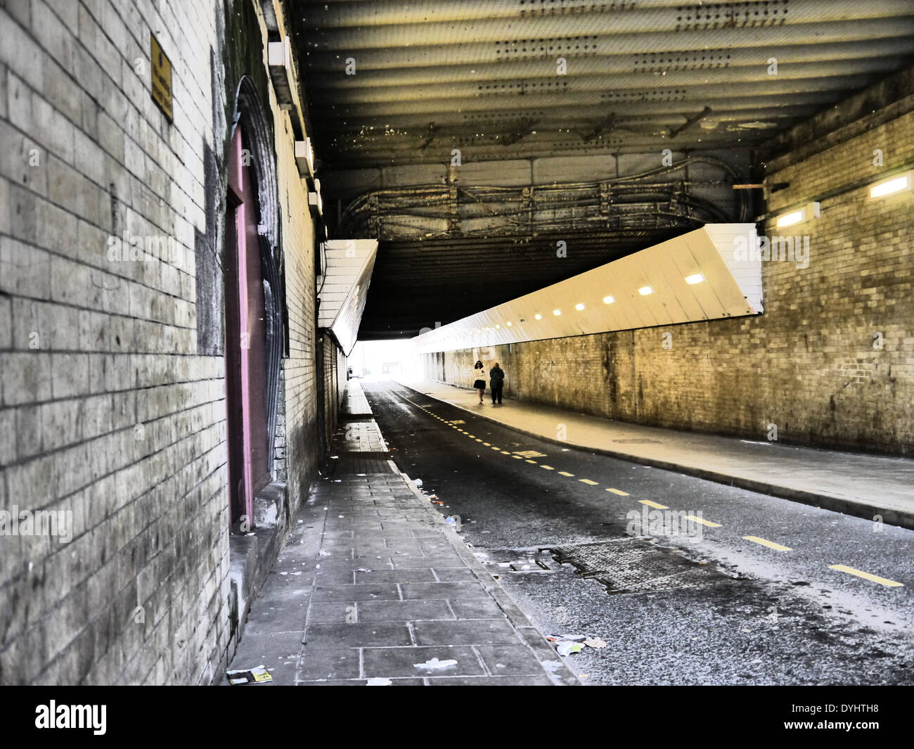 Digital newcastle hi-res stock photography and images - Alamy