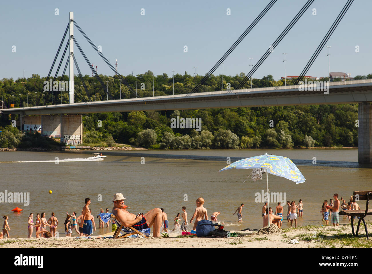 Sloboda hi-res stock photography and images - Alamy