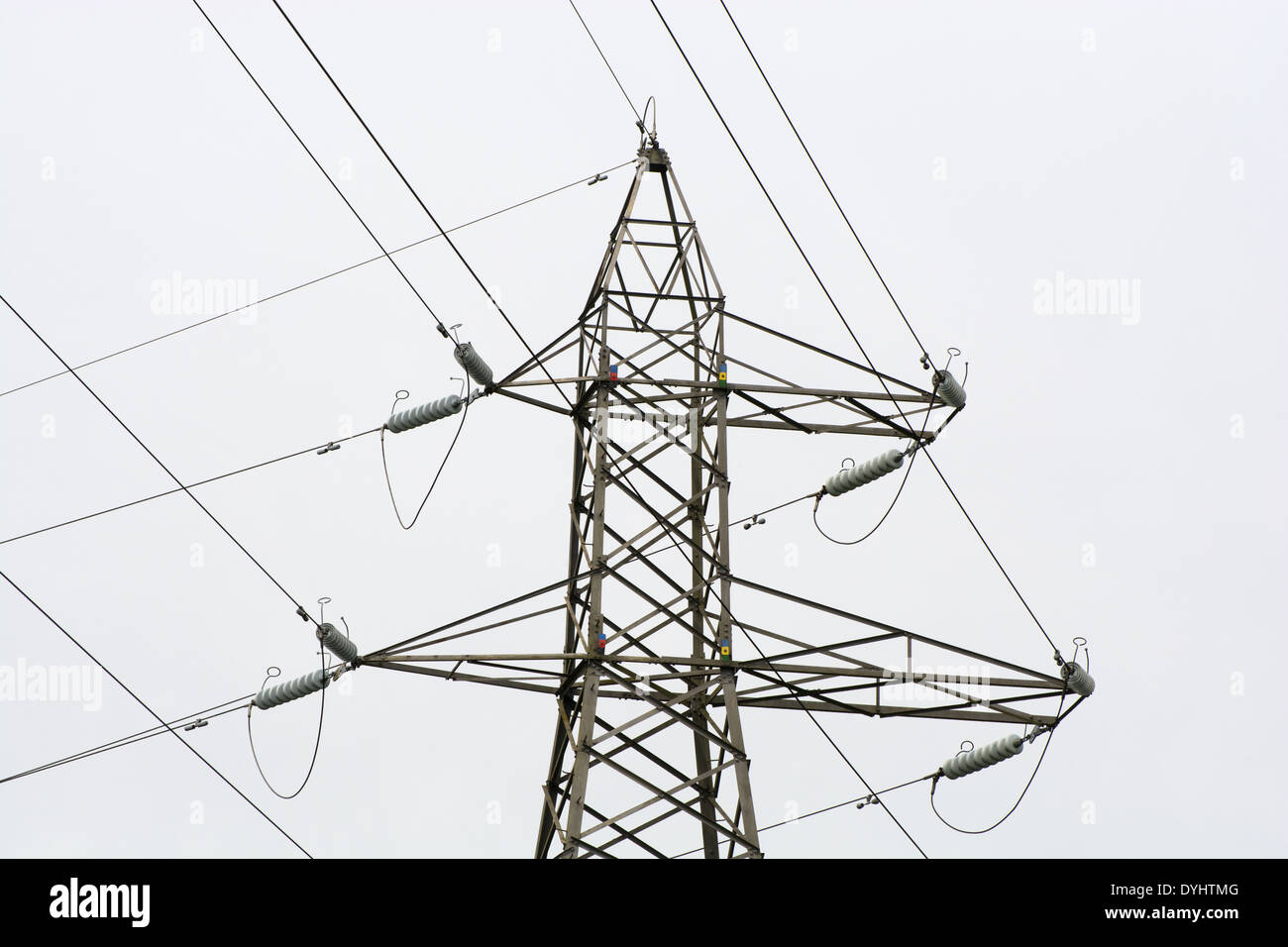 Featureless hi-res stock photography and images - Alamy