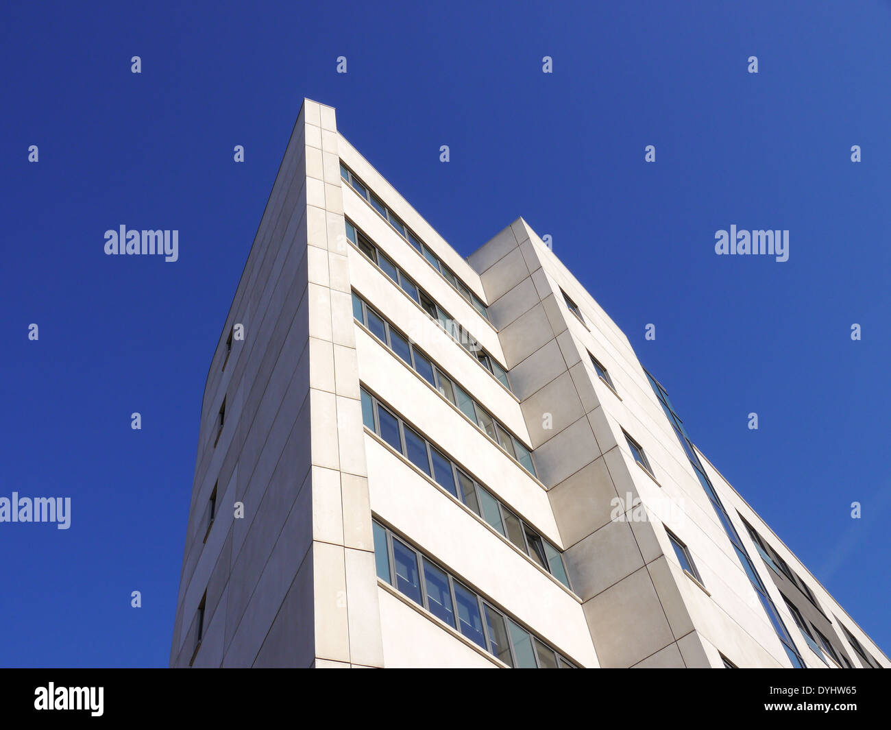 Citygate newcastle modern architecture hi-res stock photography and ...