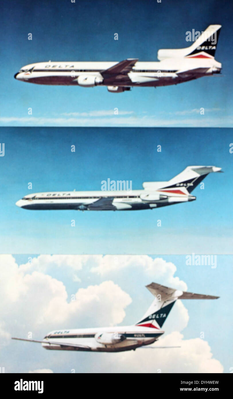 Thomas Sefton Collection 000056 Stock Photo - Alamy