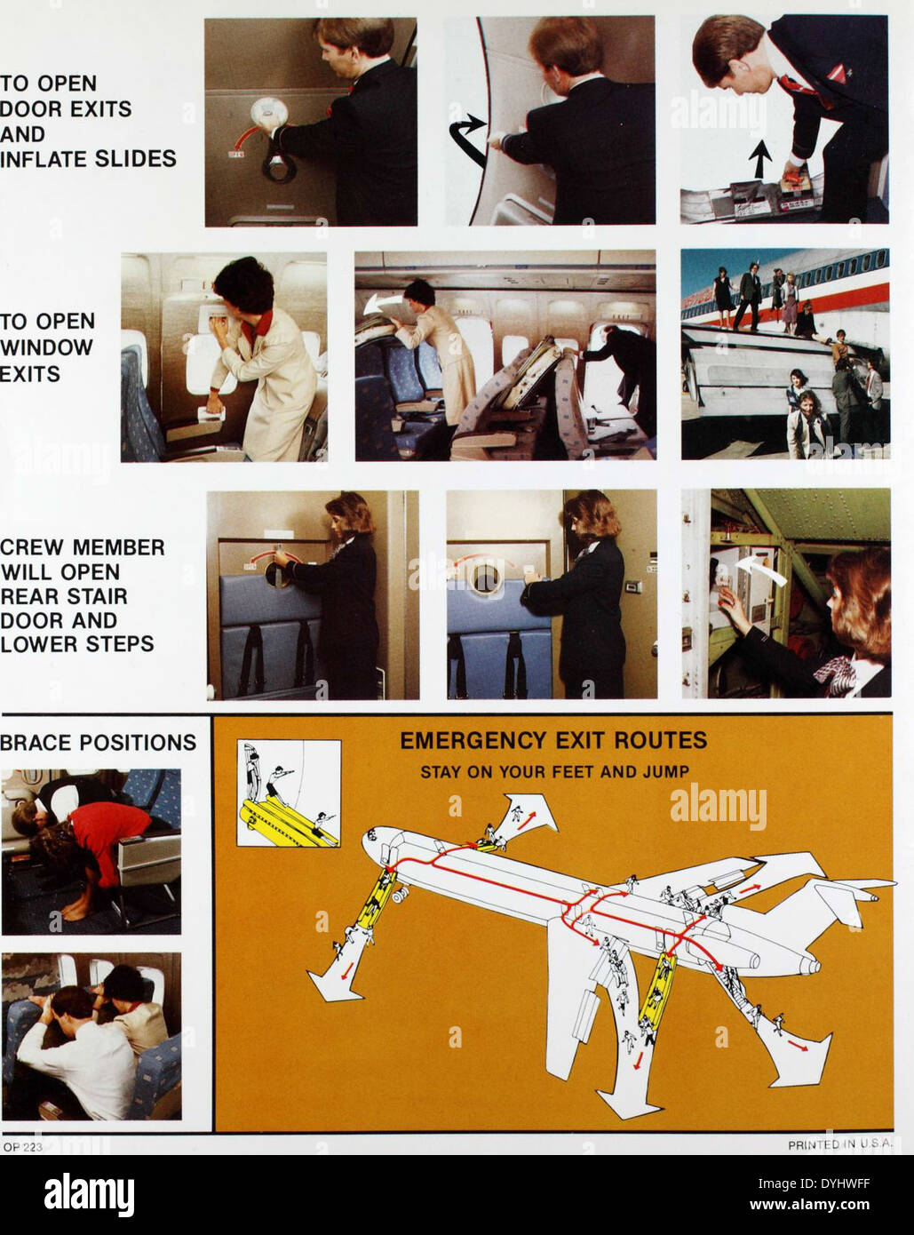 Thomassefton hi-res stock photography and images - Alamy