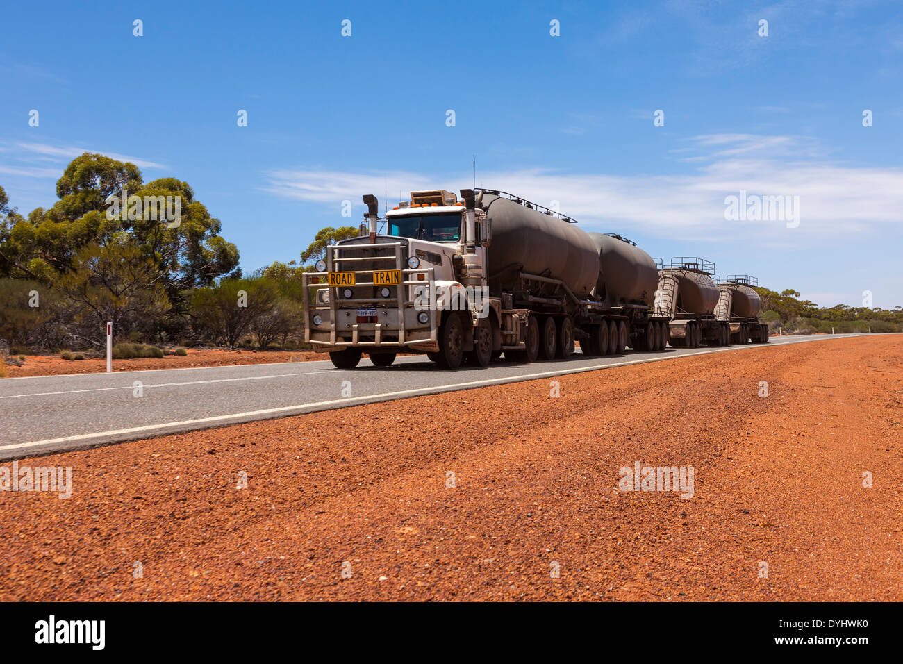 Leonora western australia hi-res stock photography and images - Alamy