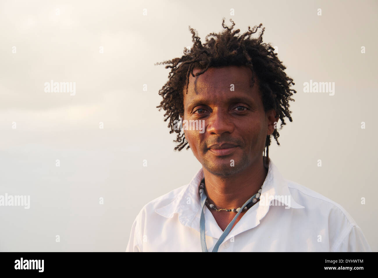 Cuban man hi-res stock photography and images - Alamy