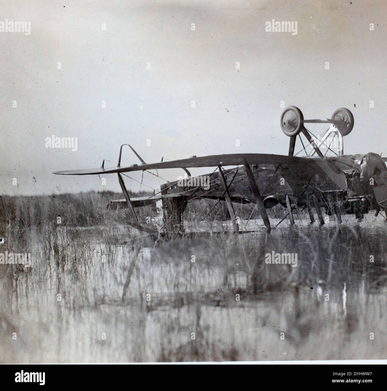 The Spirit of St. Louis, designed by Charles Lindbergh, was a ...