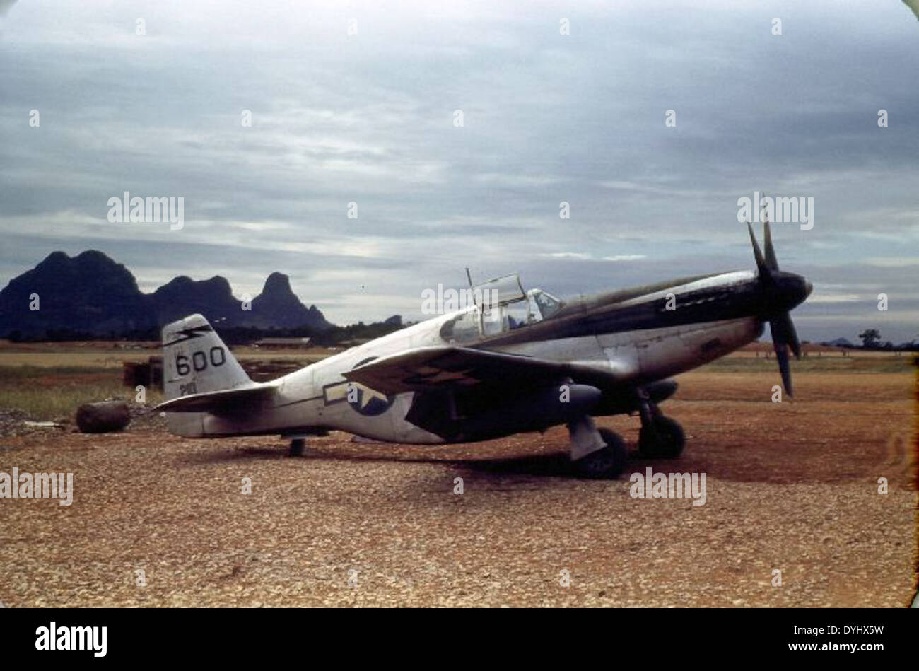 P 51c hi-res stock photography and images - Alamy