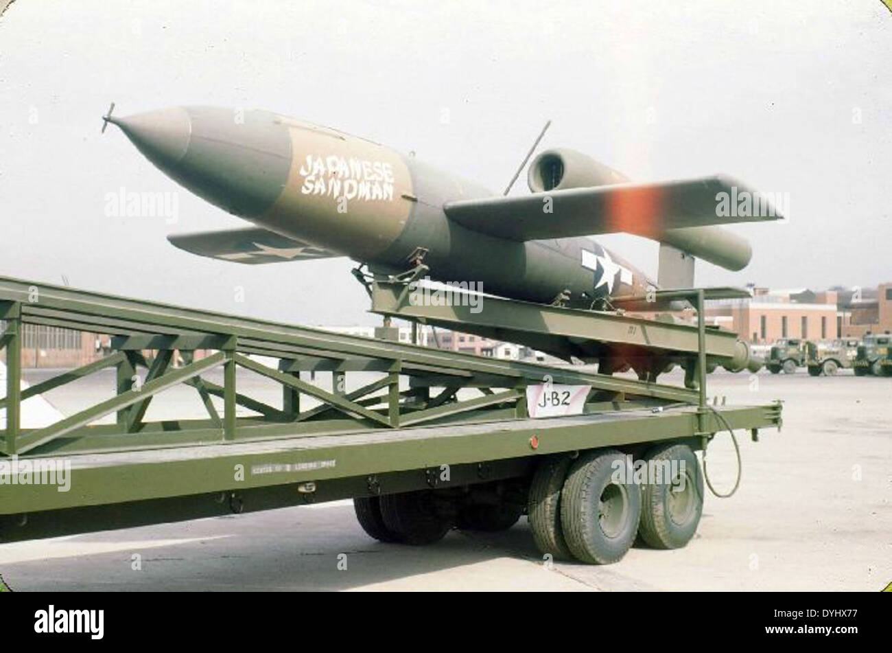 Rocketryhistory hi-res stock photography and images - Alamy