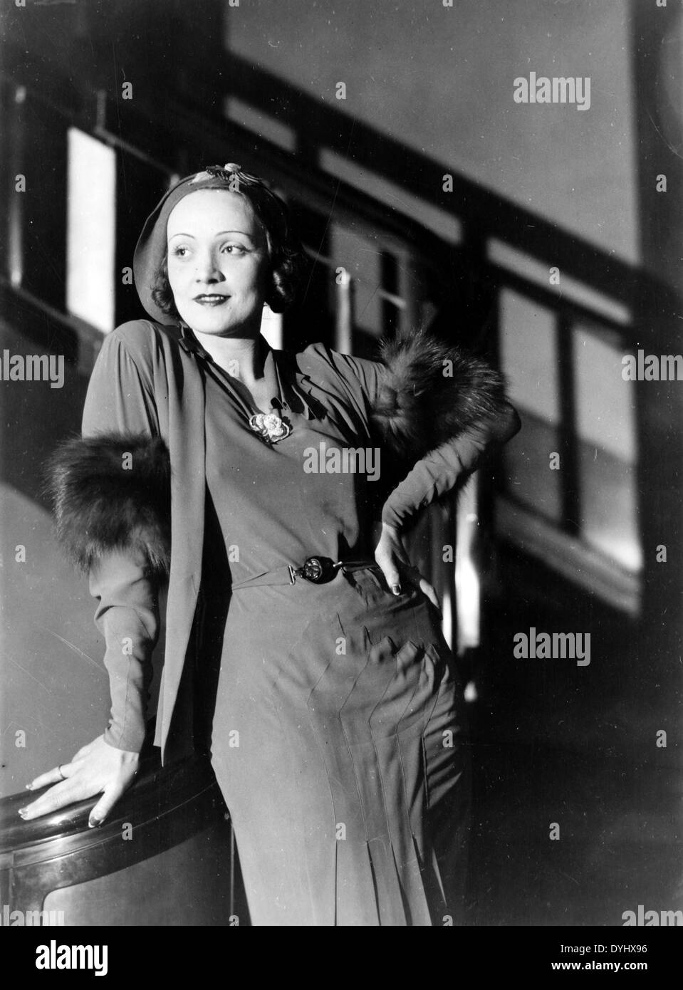 German singer Black and White Stock Photos & Images - Alamy