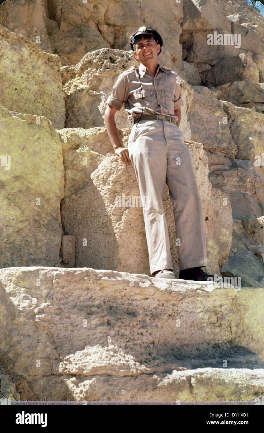 The Jack Canary Special Collection features photographs documenting the ...