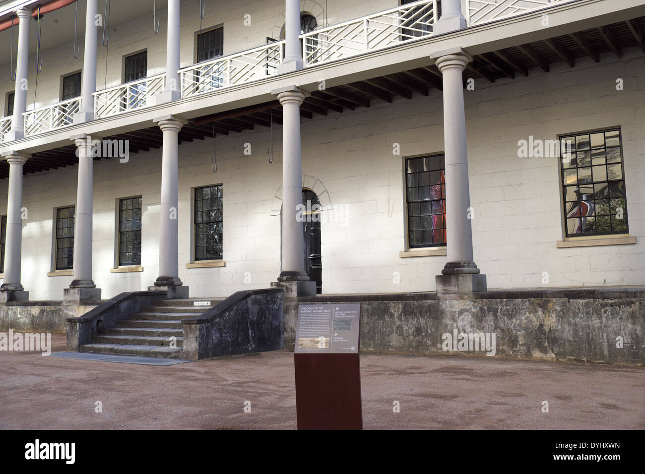 Coining factory hi-res stock photography and images - Alamy