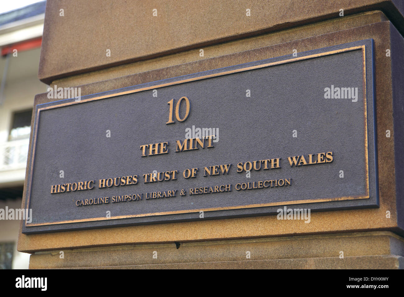 1811 1854 hi-res stock photography and images - Alamy