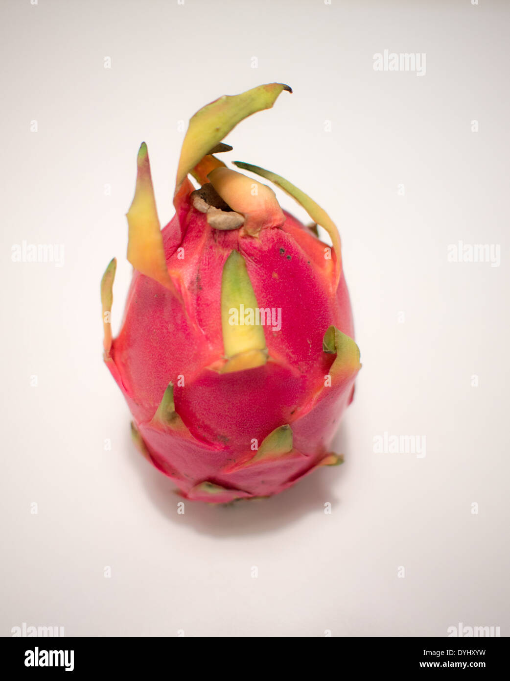 Pitaya fruit hi-res stock photography and images - Alamy