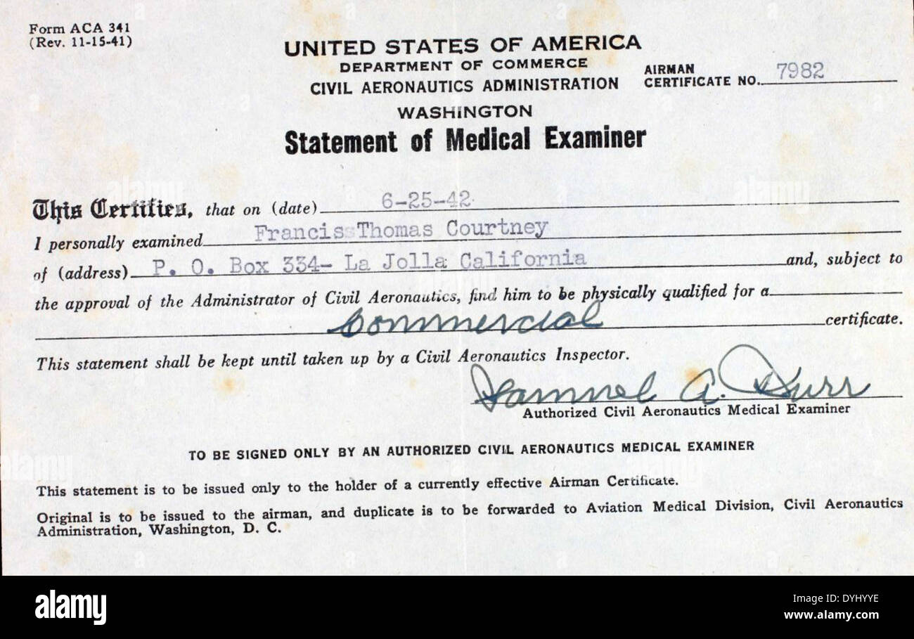 This image is part of the Courtney Collection, documenting early ...