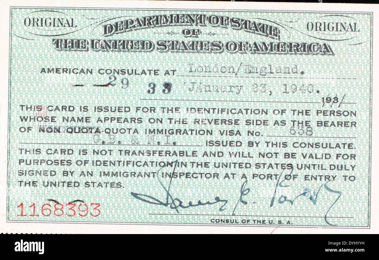 This image, labeled as 'Courtney 000009,' is part of a collection ...