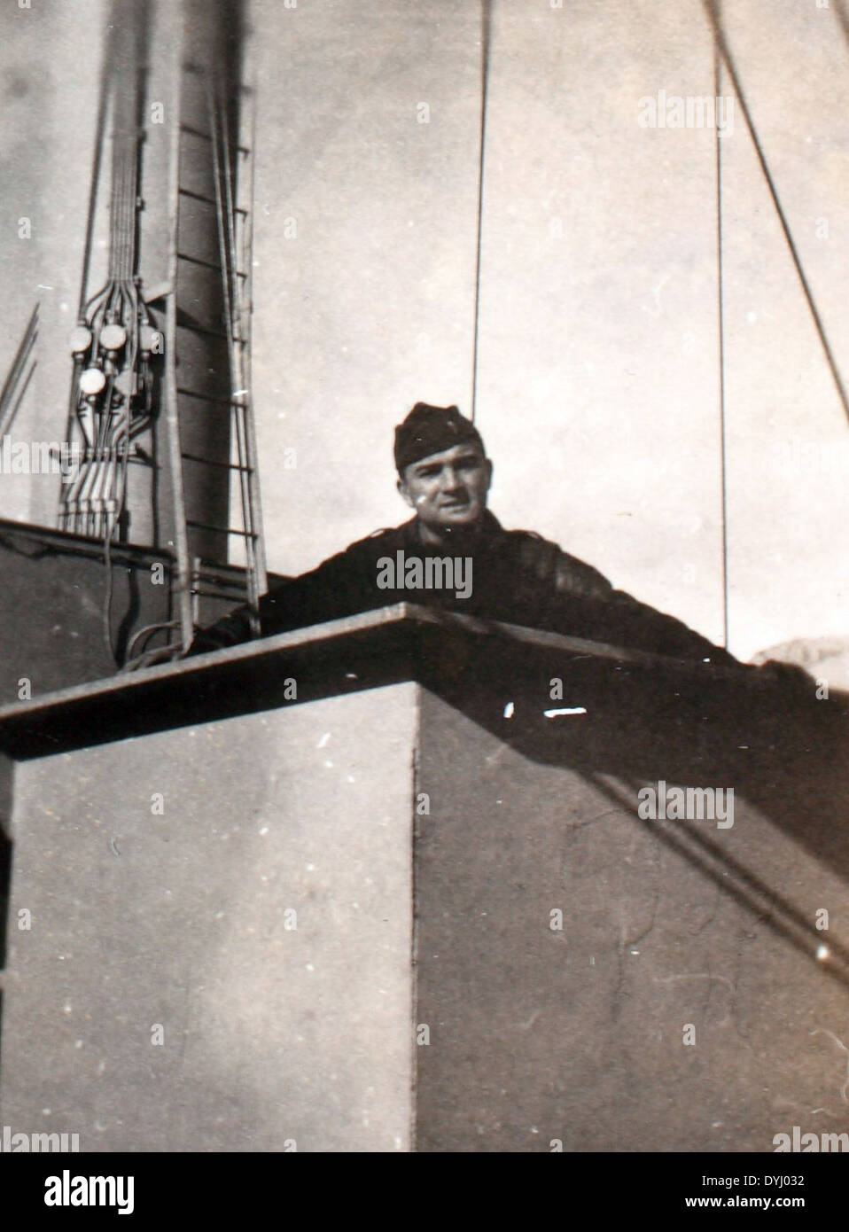 U s army theater war hi-res stock photography and images - Alamy