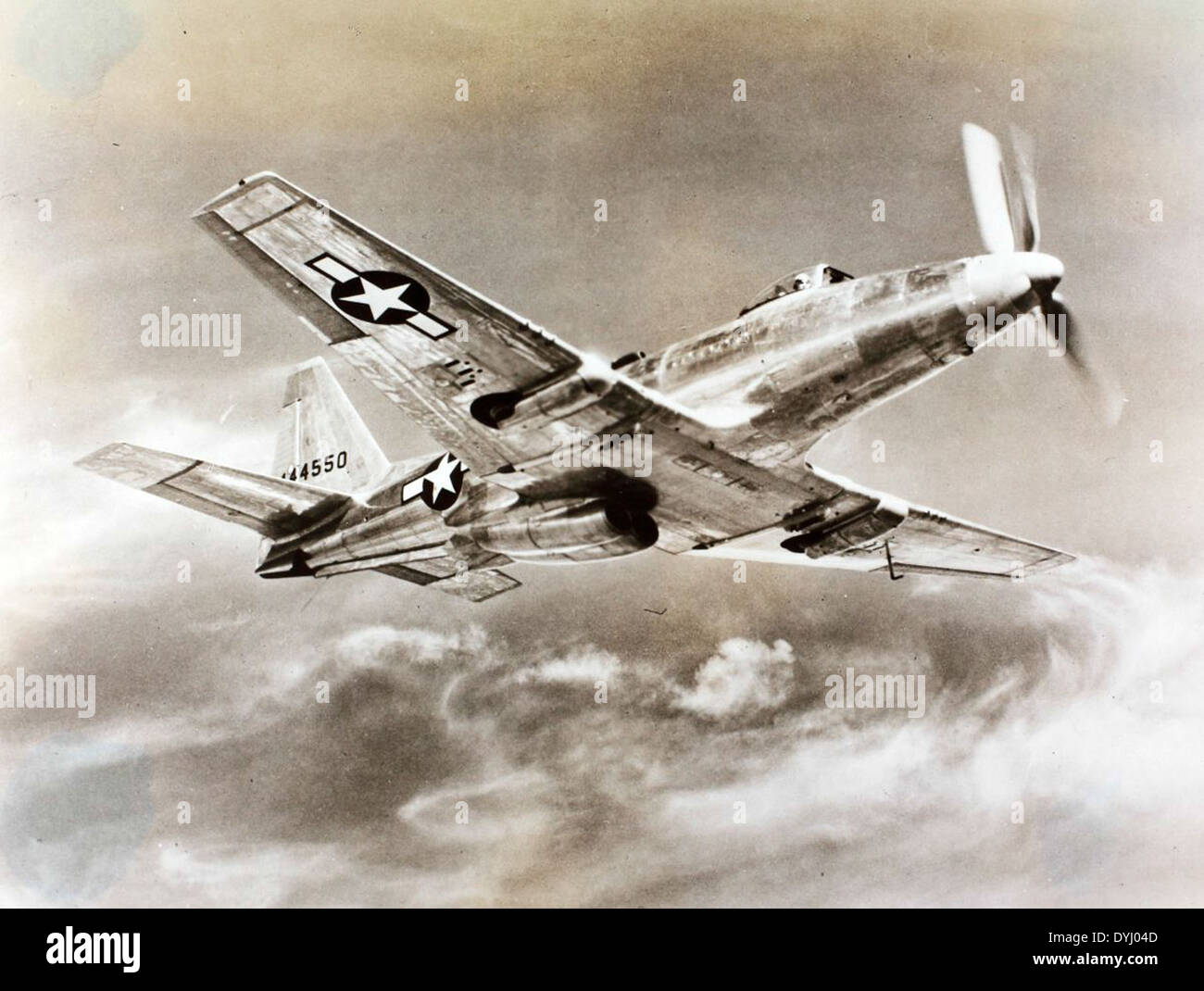 Fisher body hi-res stock photography and images - Alamy