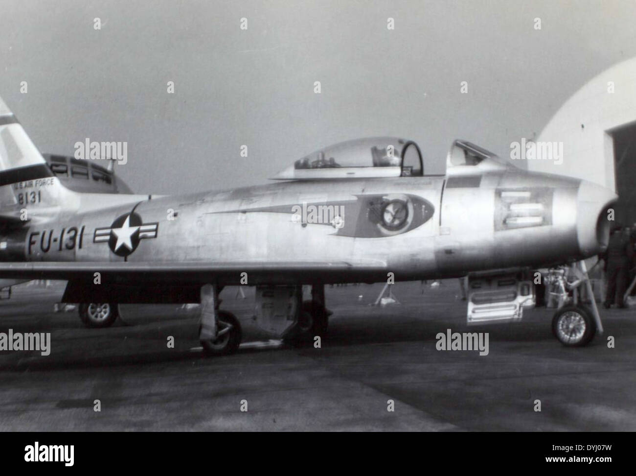 This photograph from Charles Daniels' album captures the North American ...