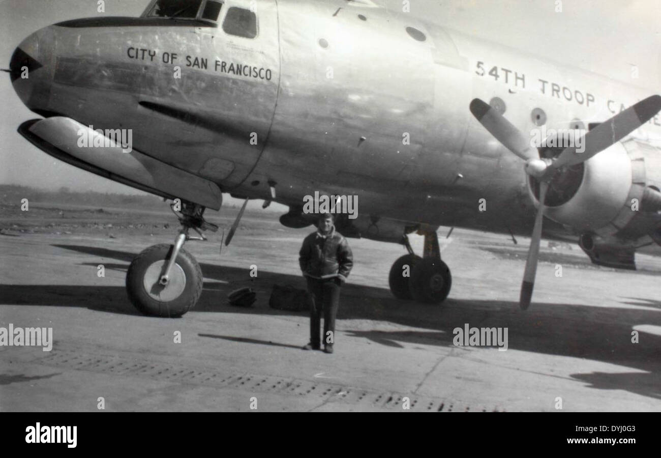 Troop 54 High Resolution Stock Photography and Images - Alamy