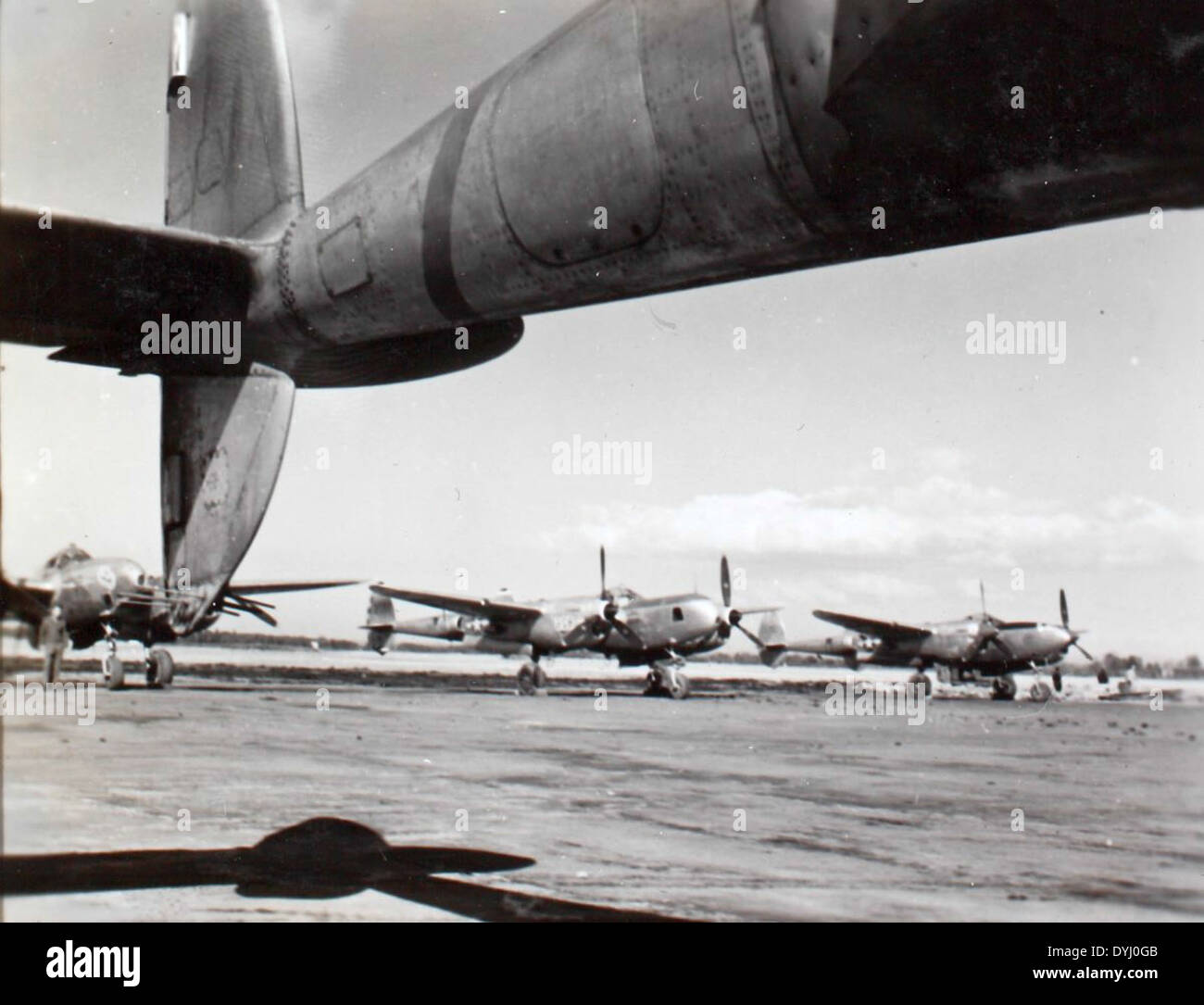 6 sqd hi-res stock photography and images - Alamy