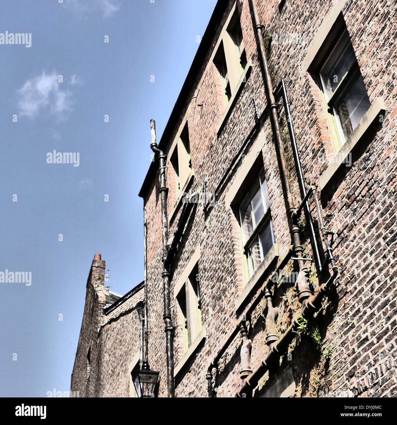 Creative altered hi-res stock photography and images - Alamy