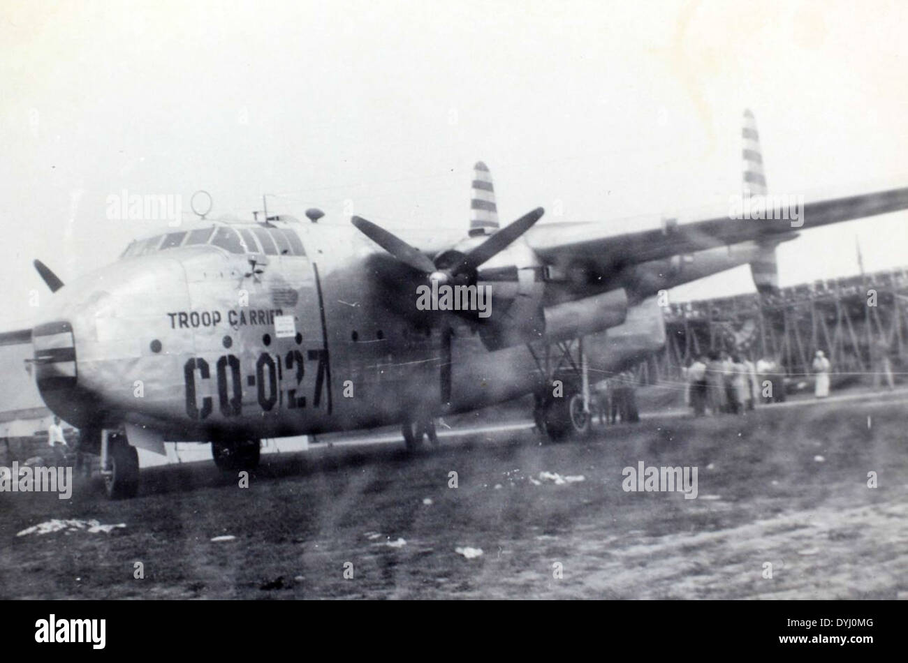 C 82 packet hi-res stock photography and images - Alamy