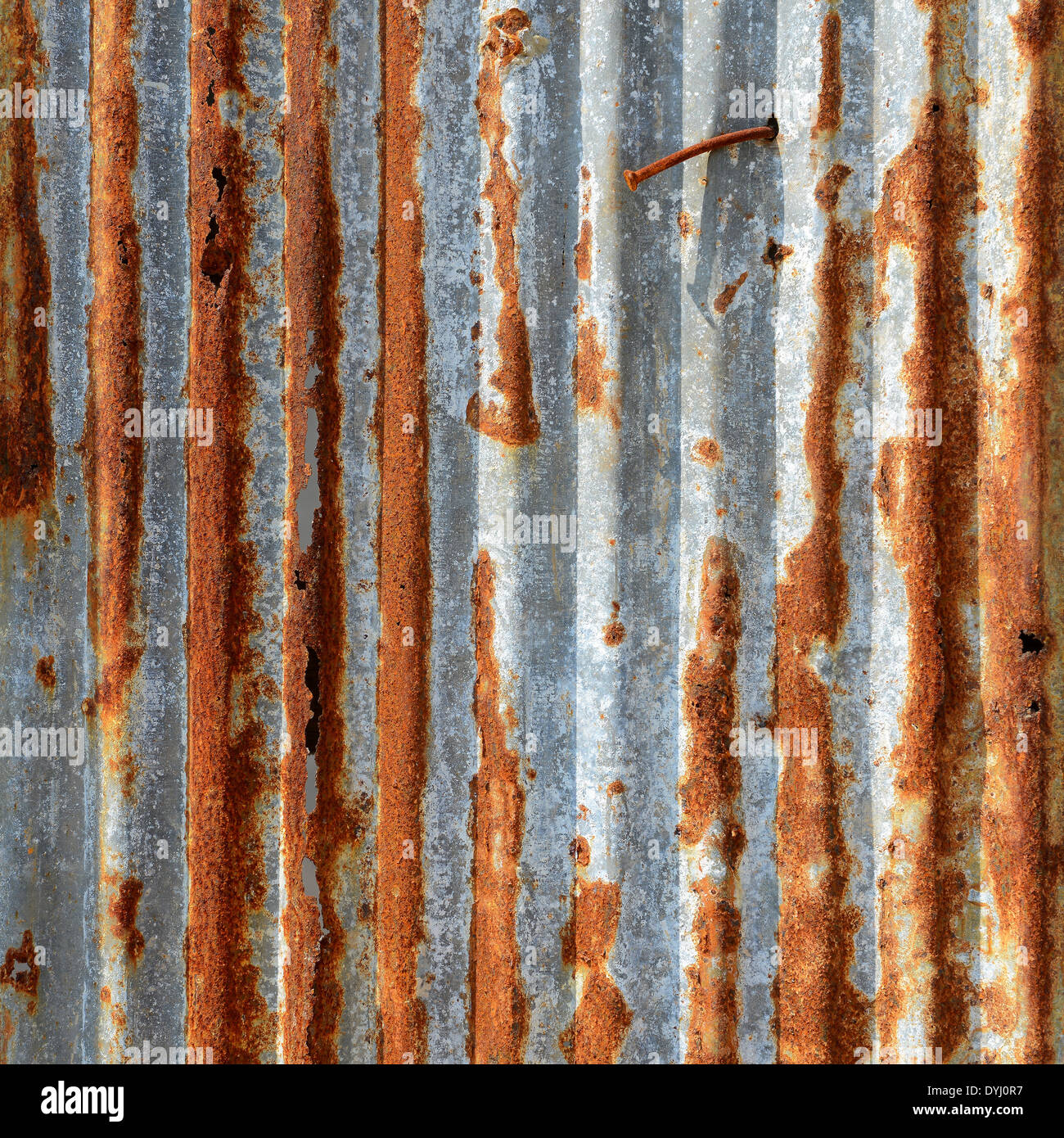 Old texture hi-res stock photography and images - Alamy
