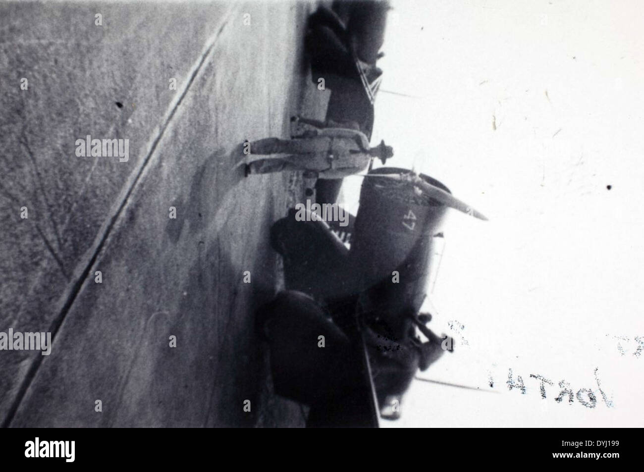 Worldwartwo hi-res stock photography and images - Alamy