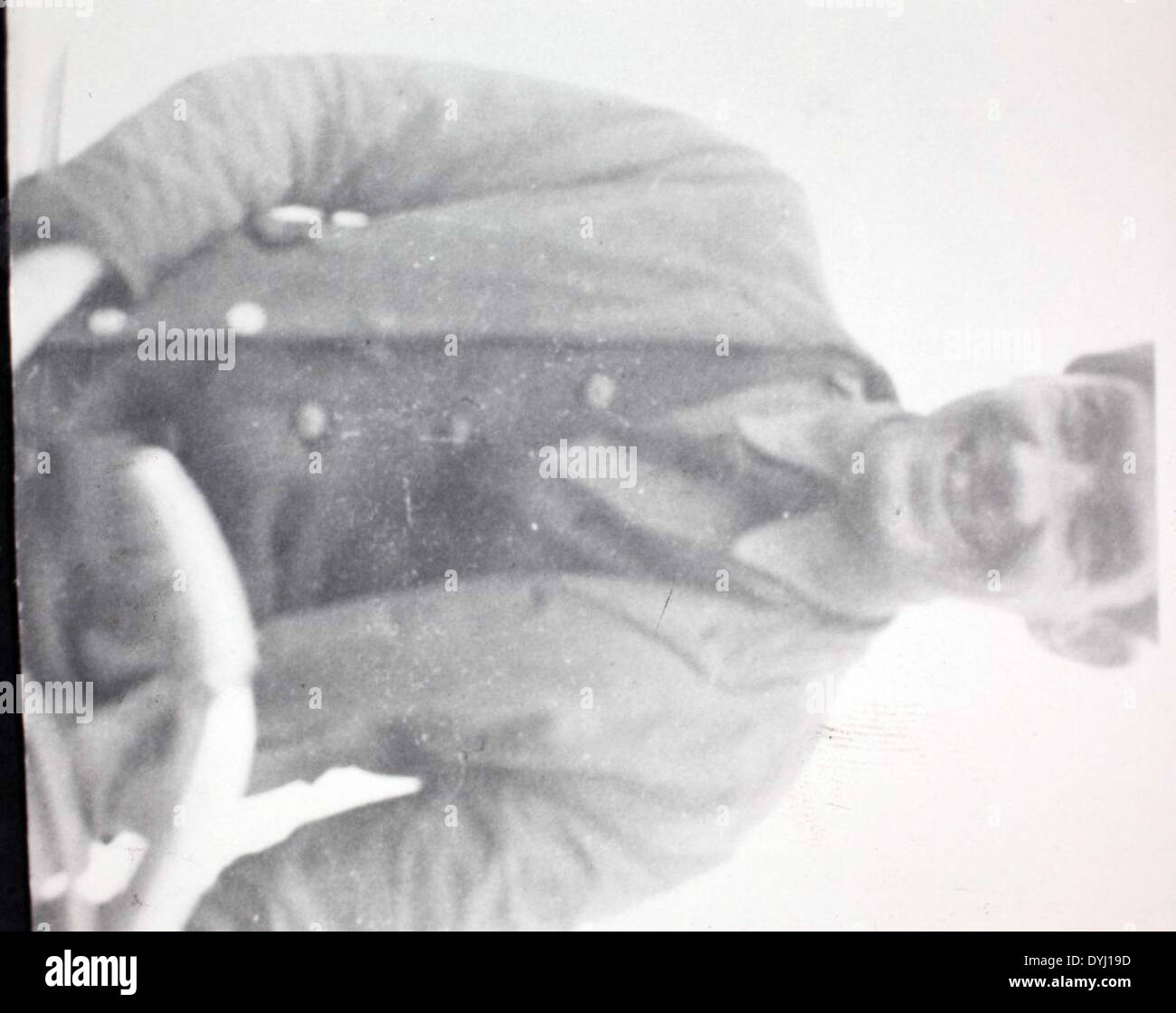 This image from the Gibbons collection showcases the involvement of the ...