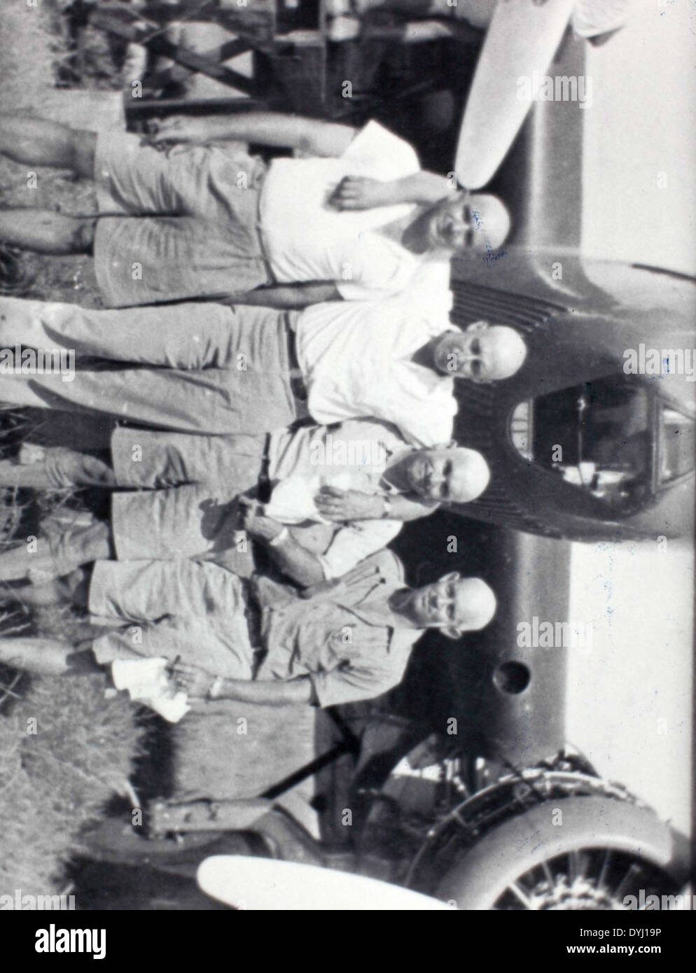 Lenord hi-res stock photography and images - Alamy