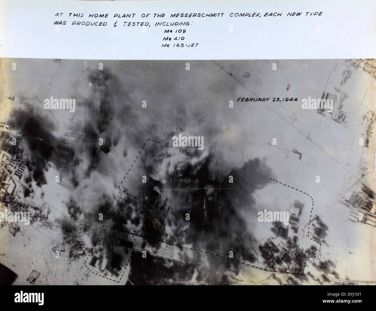 The 8th Air Force played a key role in World War II, conducting ...