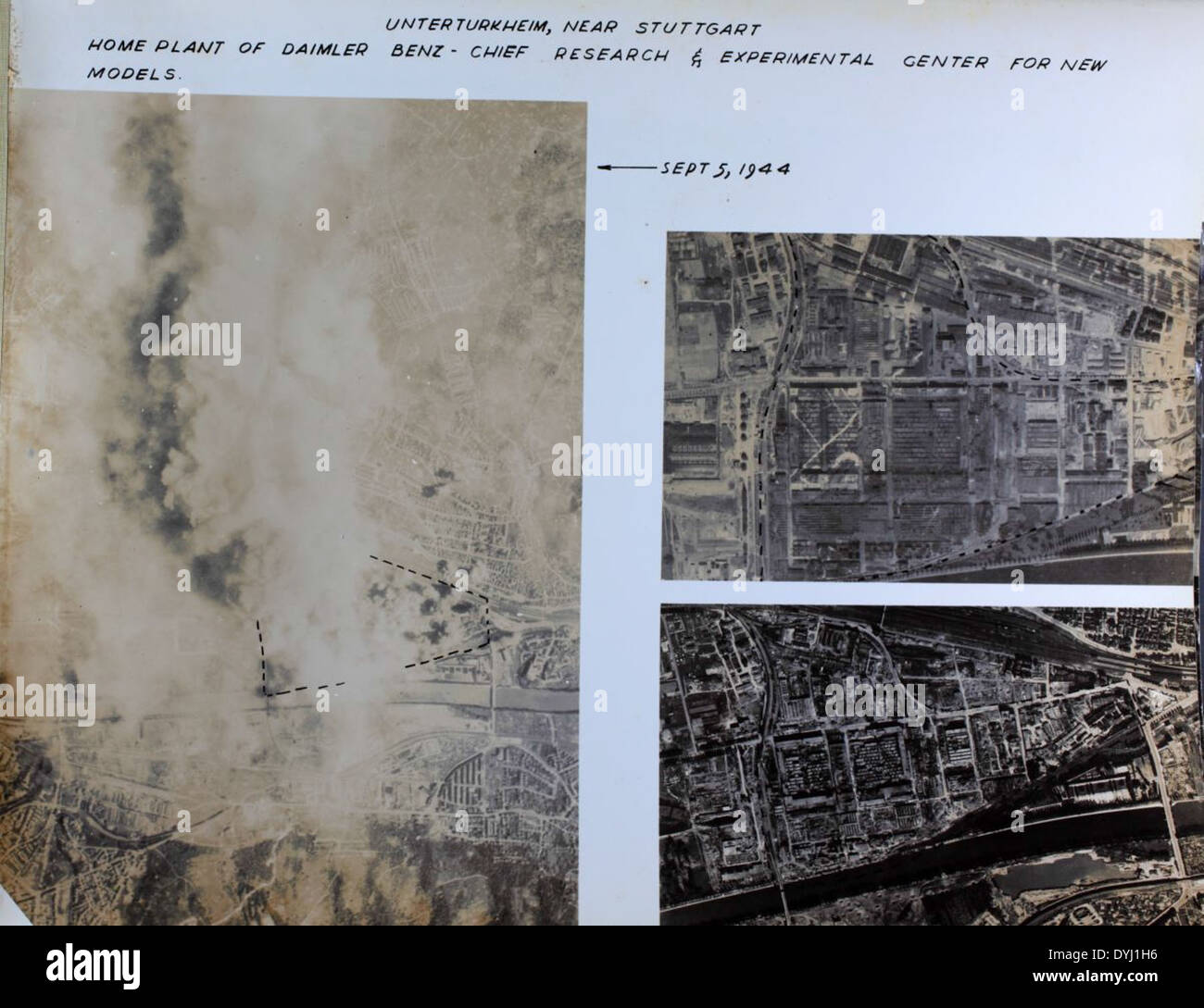 The 8th Air Force played a crucial role in World War II, particularly ...