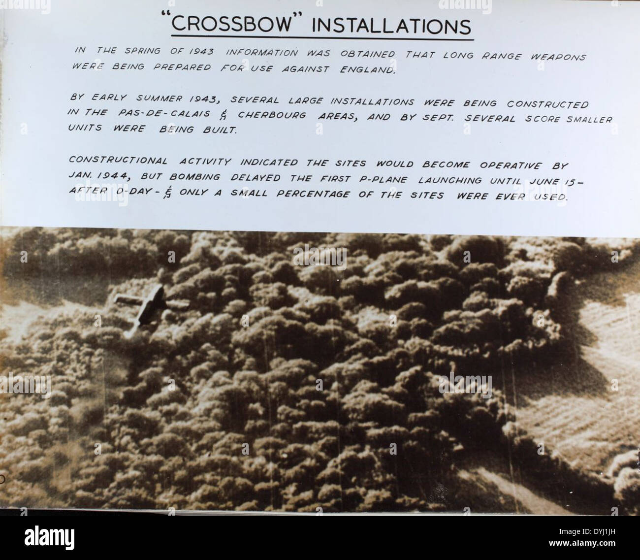 The 8th Air Force, known as the 'Mighty Eighth', was a major combat ...