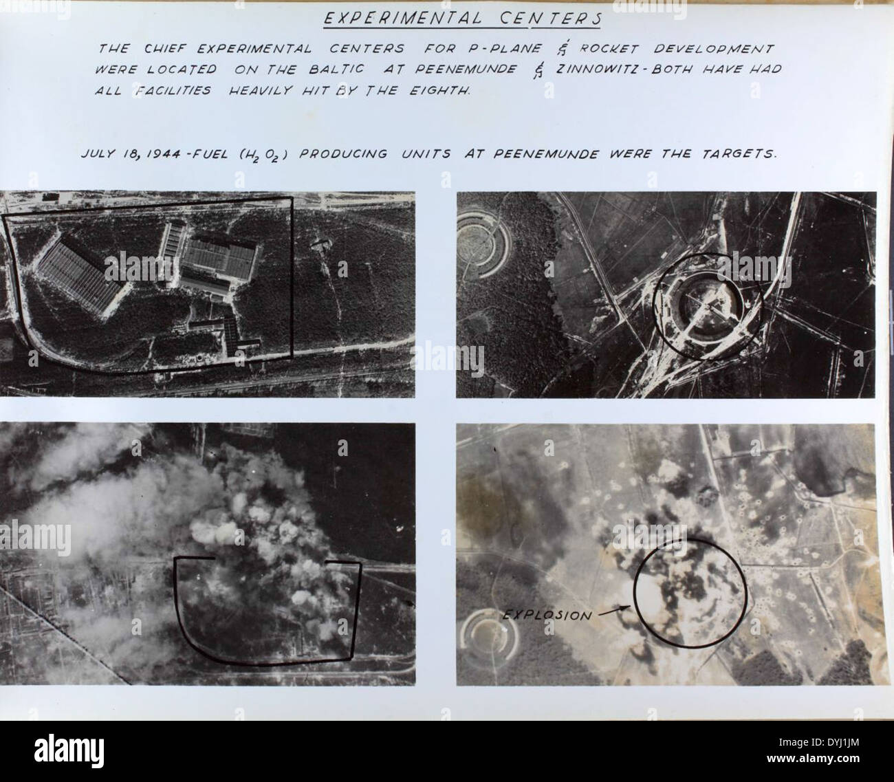 This image shows the 8th Air Force during World War II, known for its ...