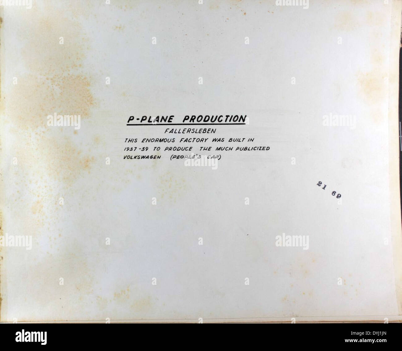 The 8th Air Force played a crucial role in World War II bombing ...