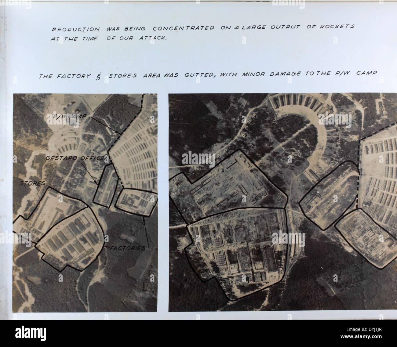 The 8th Air Force played a significant role in World War II, conducting ...