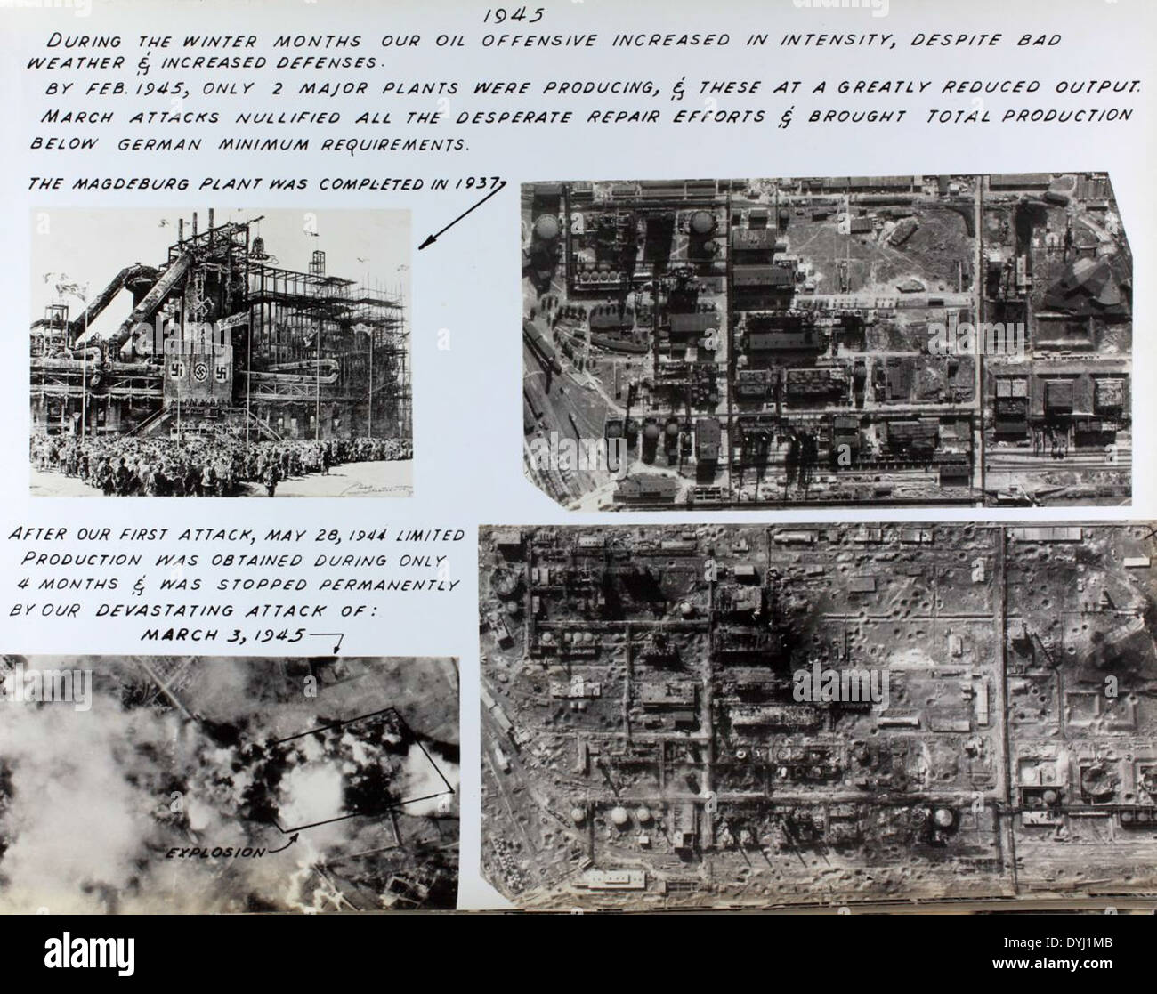 The 8th Air Force played a pivotal role in World War II, conducting ...