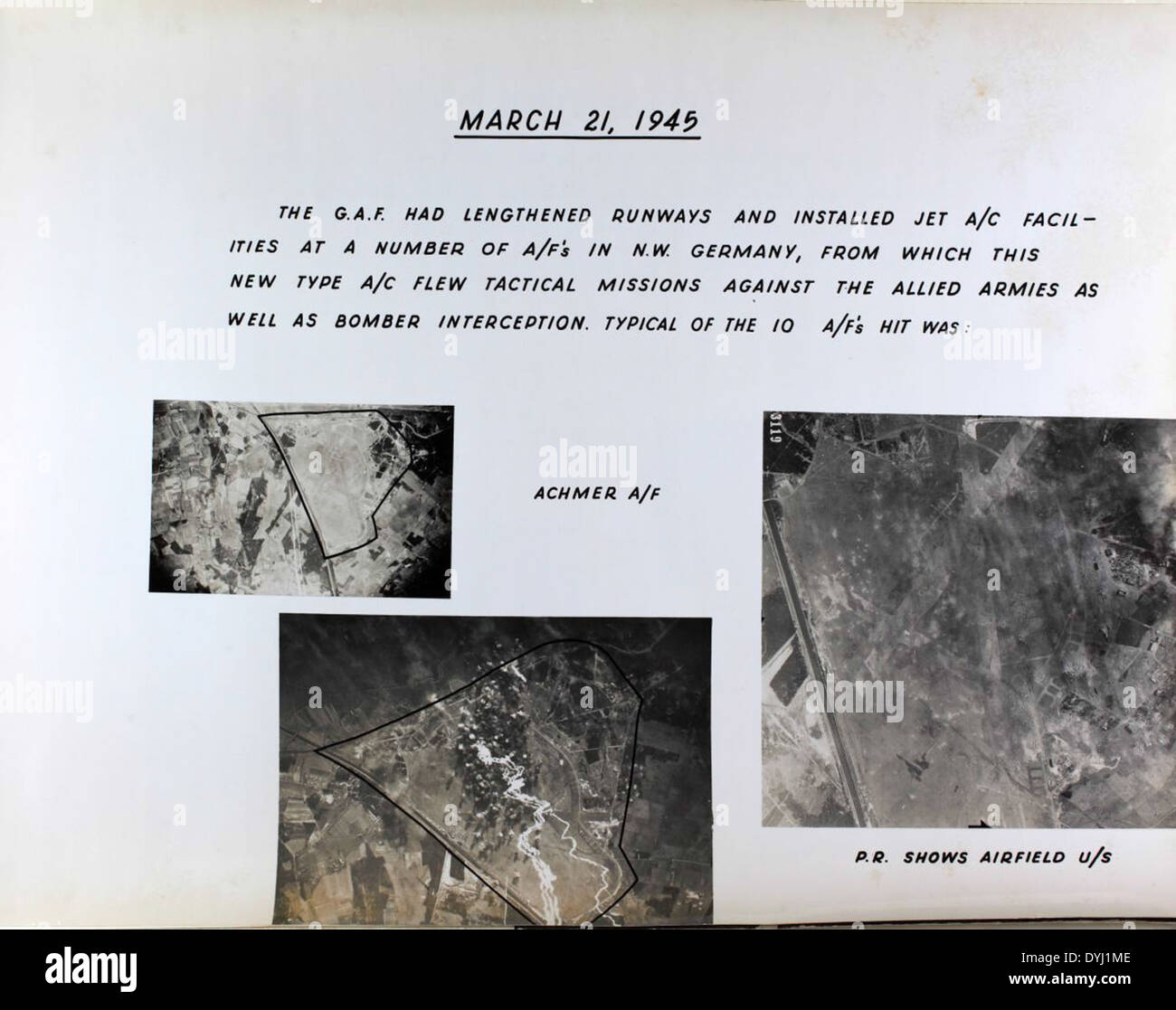 The 8th Air Force played a crucial role in World War II, conducting ...
