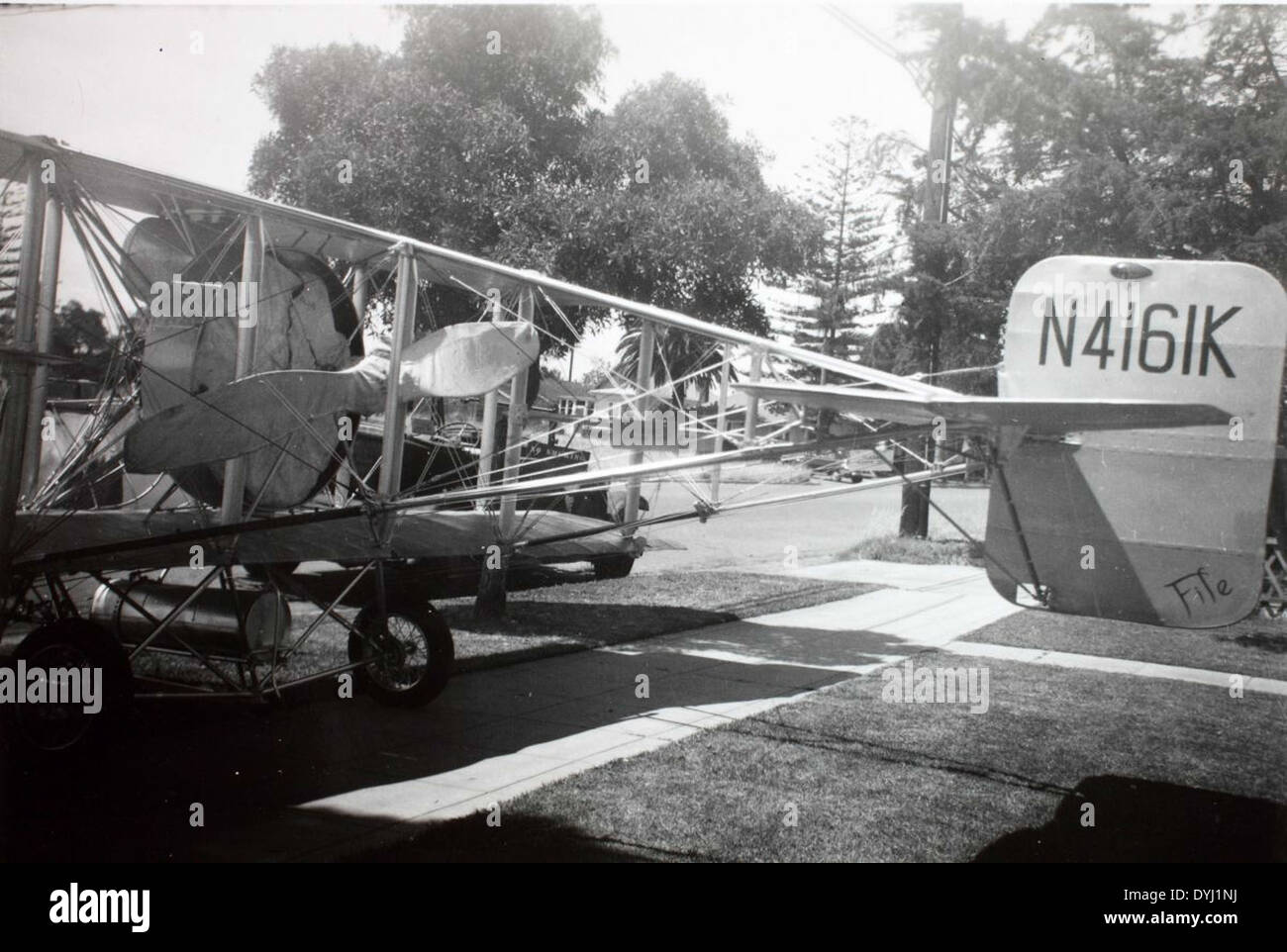 000018 hi-res stock photography and images - Alamy