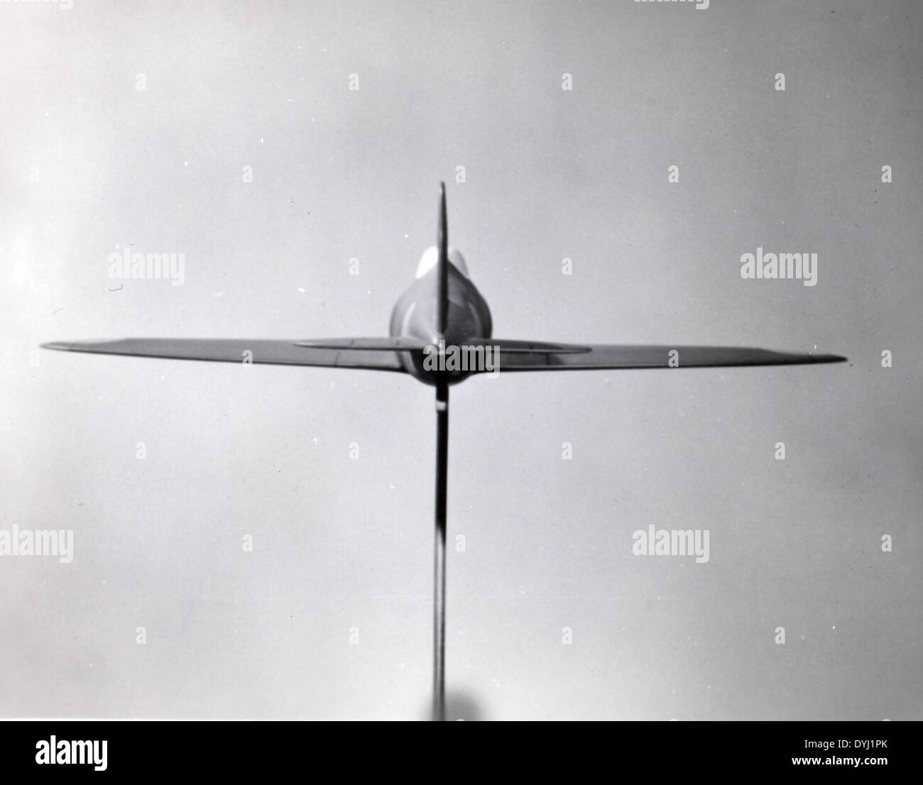 Ray Fife was an aviator known for his contributions to early aviation ...