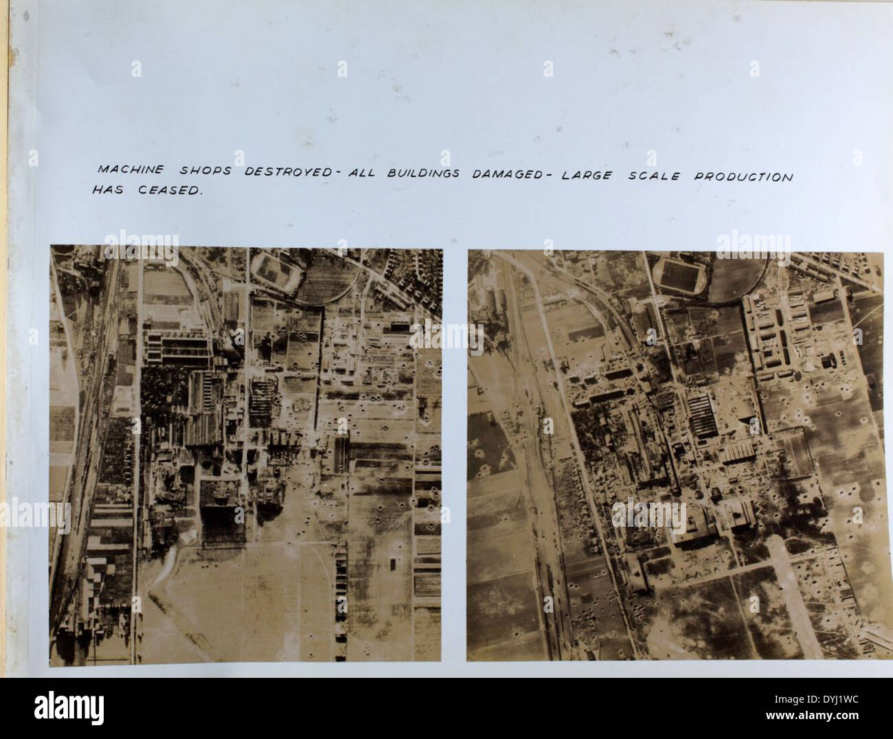 The 8th Air Force was a key component of the U.S. Army Air Forces ...